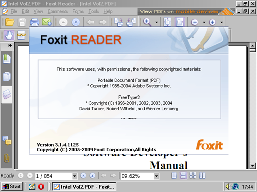 Run Windows XP/2000 application on Win98/Me with KernelEx
